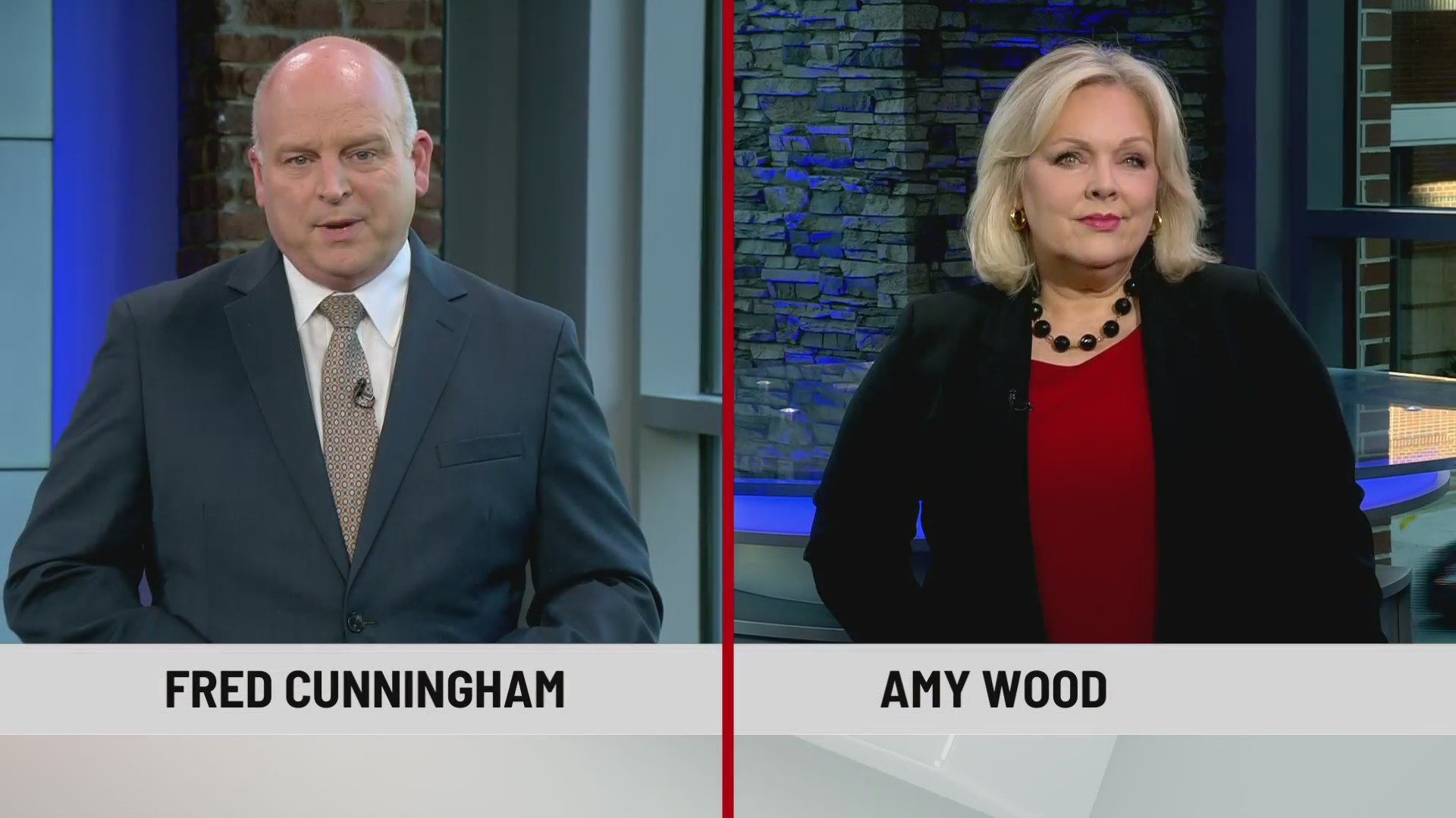 5 found shot to death at Inman home – WSPA 7NEWS