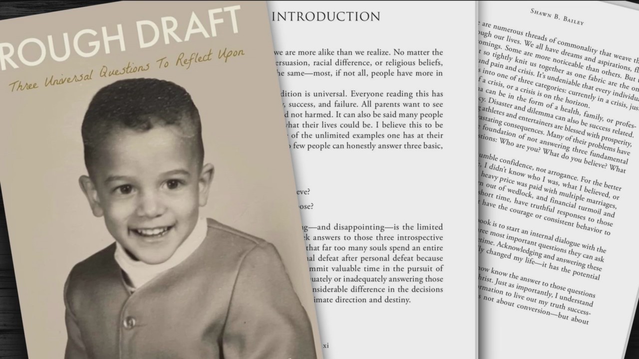 A new must read: Rough Draft – NBC4 WCMH-TV