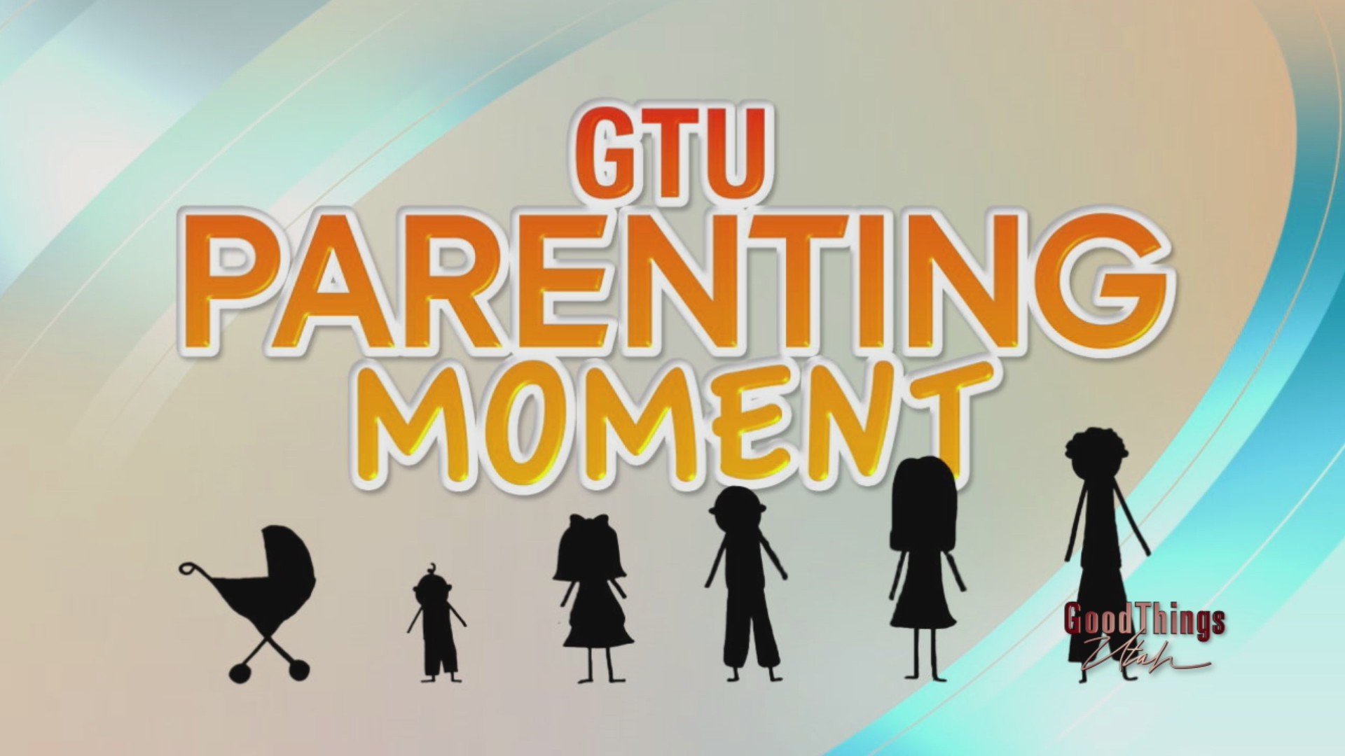 REPLAY: Good Things Utah – ABC4 Utah