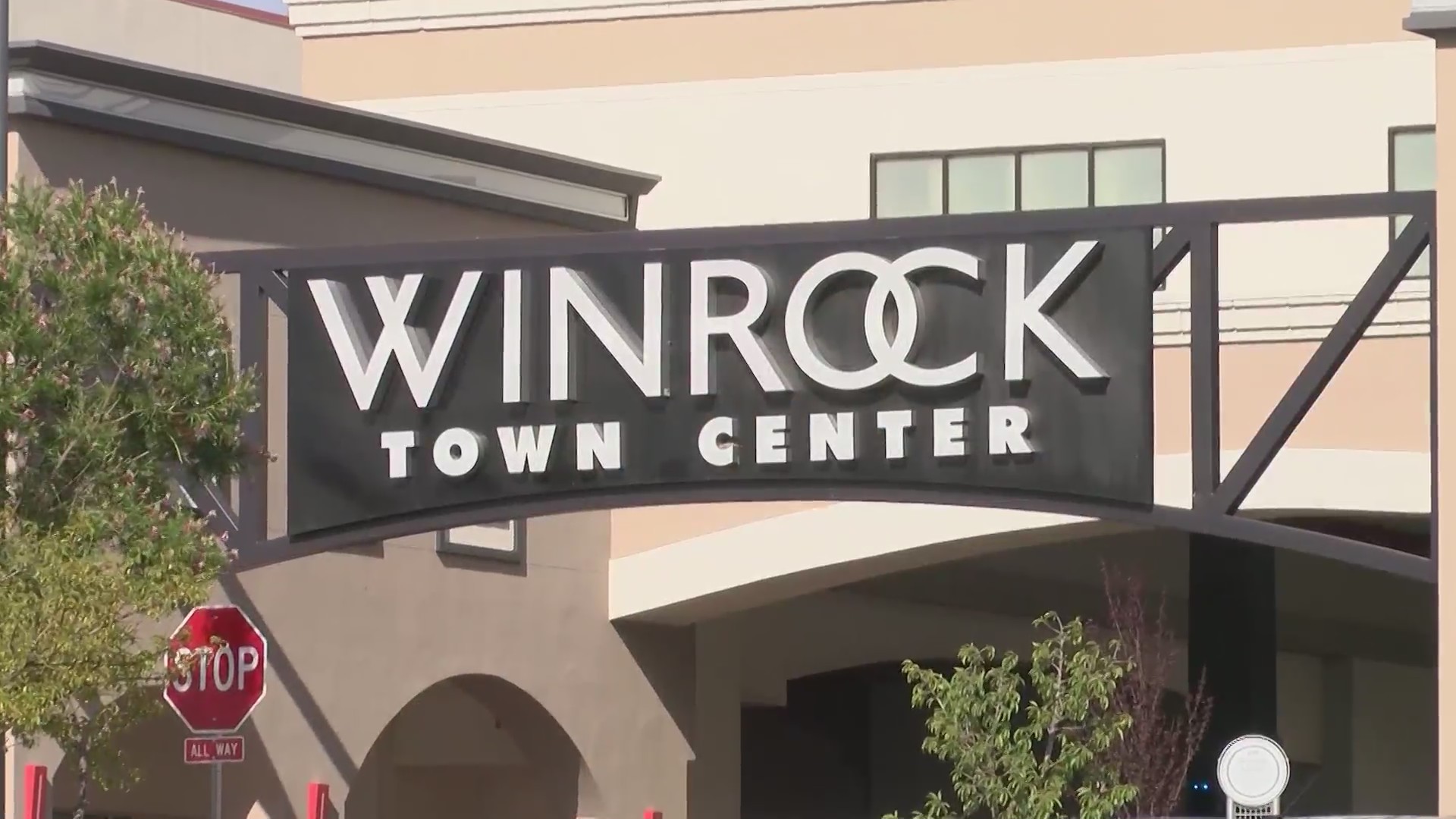 New comedy nightclub coming to Winrock Town Center – KRQE NEWS 13 – Breaking News, Albuquerque ...