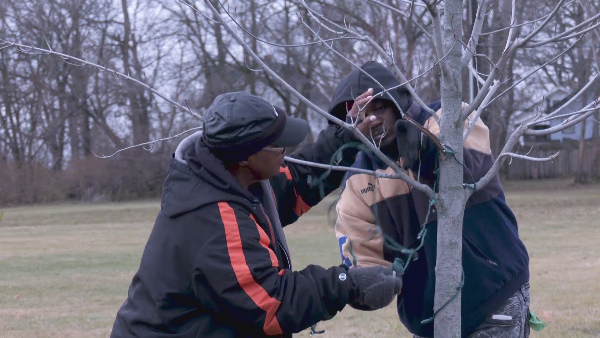 Rockford woman makes the west side shine – MyStateline | WTVO News ...