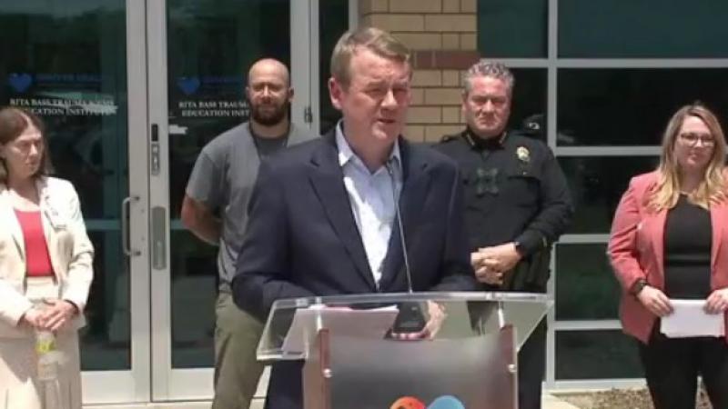 Proposal would model Denver STAR program for US – FOX31 Denver