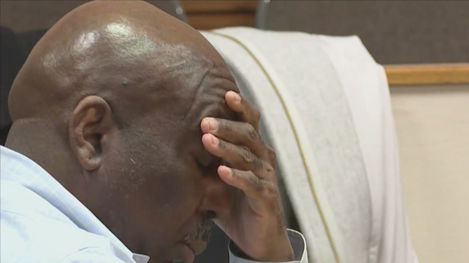 Case of Timothy Williams set to return to court after mistrial ...
