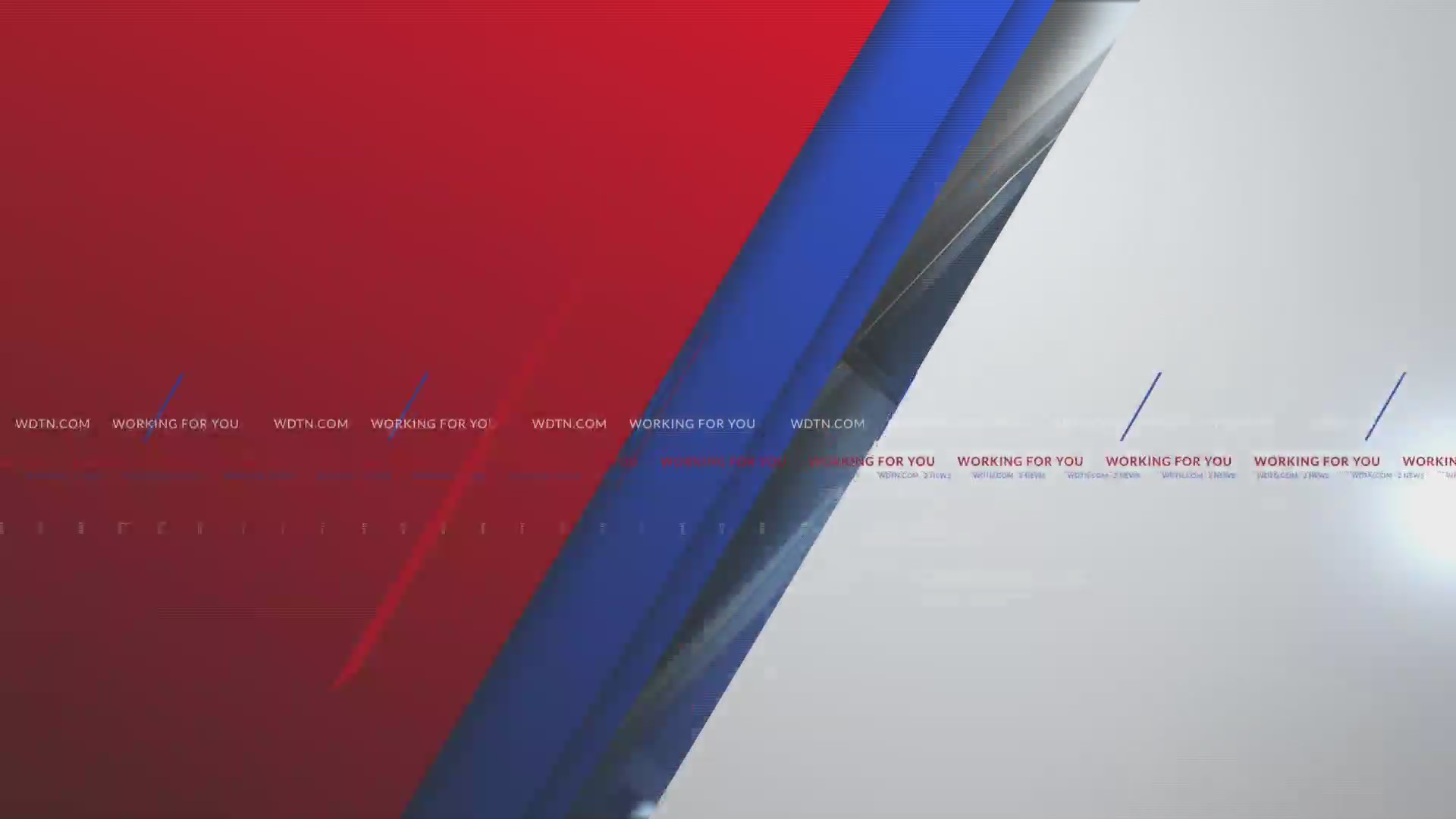 WPAFB HPCON level rises: What that means for employees – WDTN.com