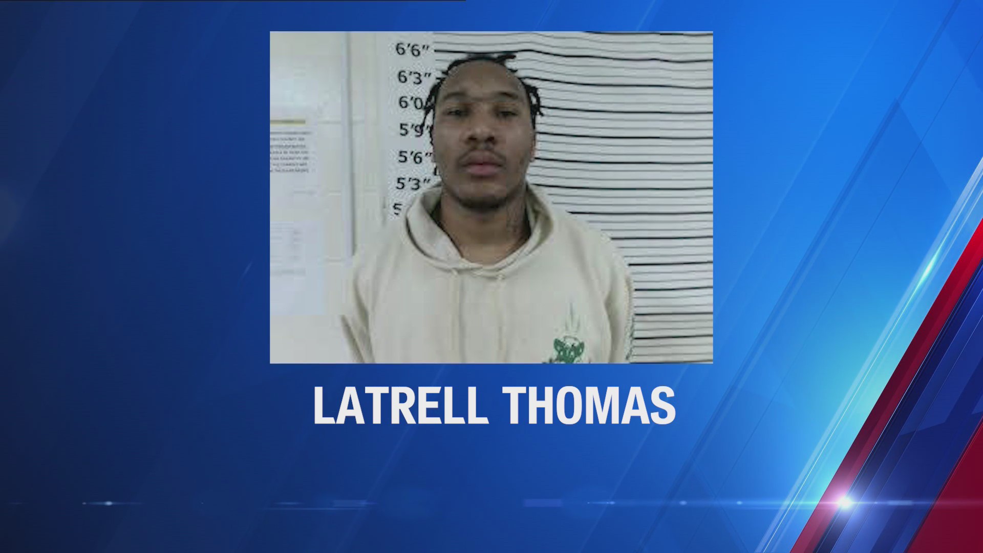 Dothan man arrested and charged with reckless murder after deadly 2023 ...