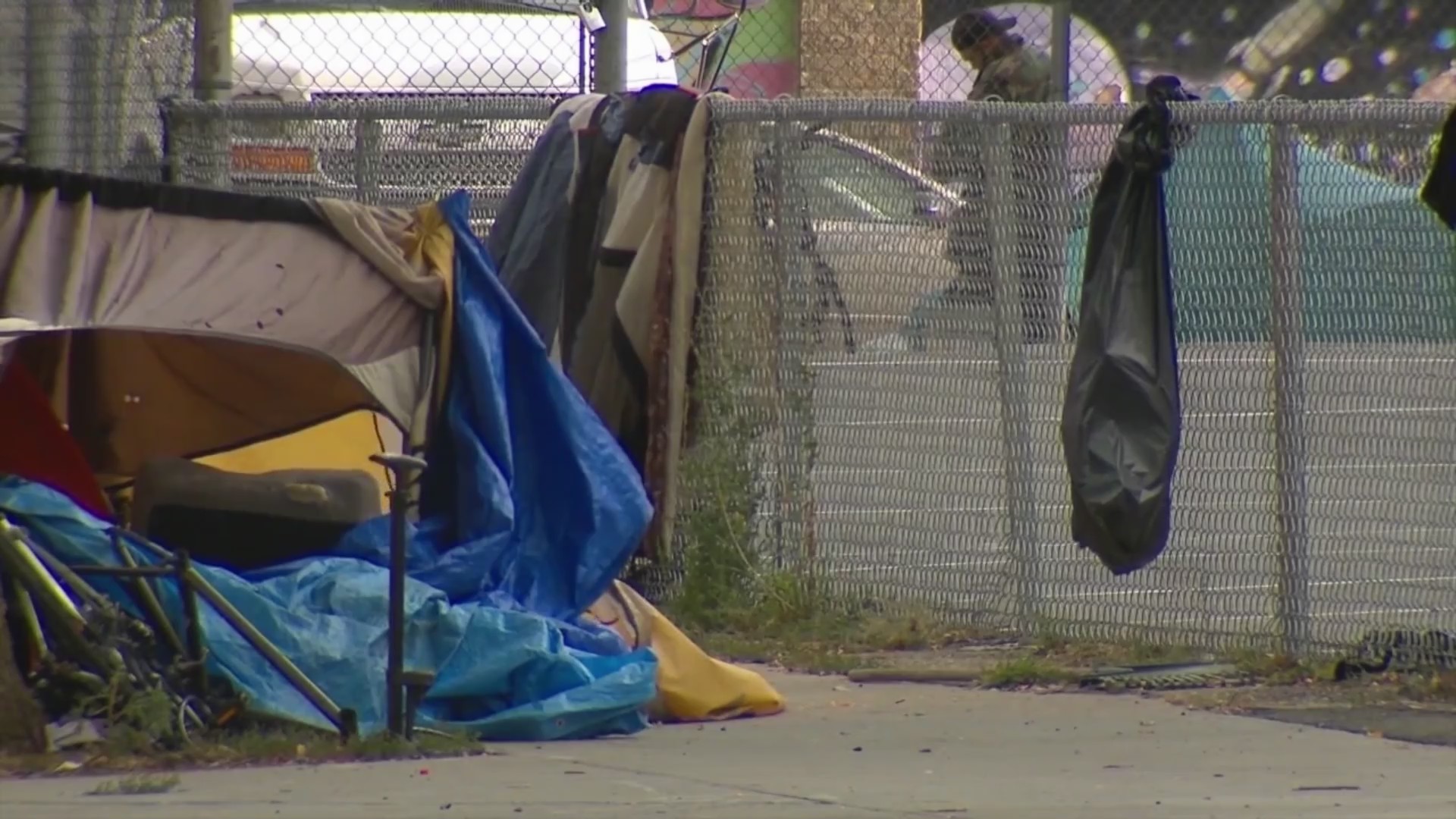 Aurora considers homeless ‘campus’ – FOX31 Denver