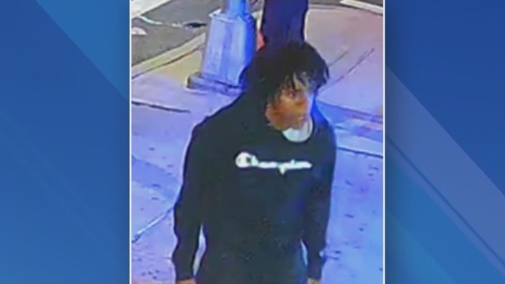 Police Searching For Suspect Who Stabbed Activist To Death In Bed Stuy