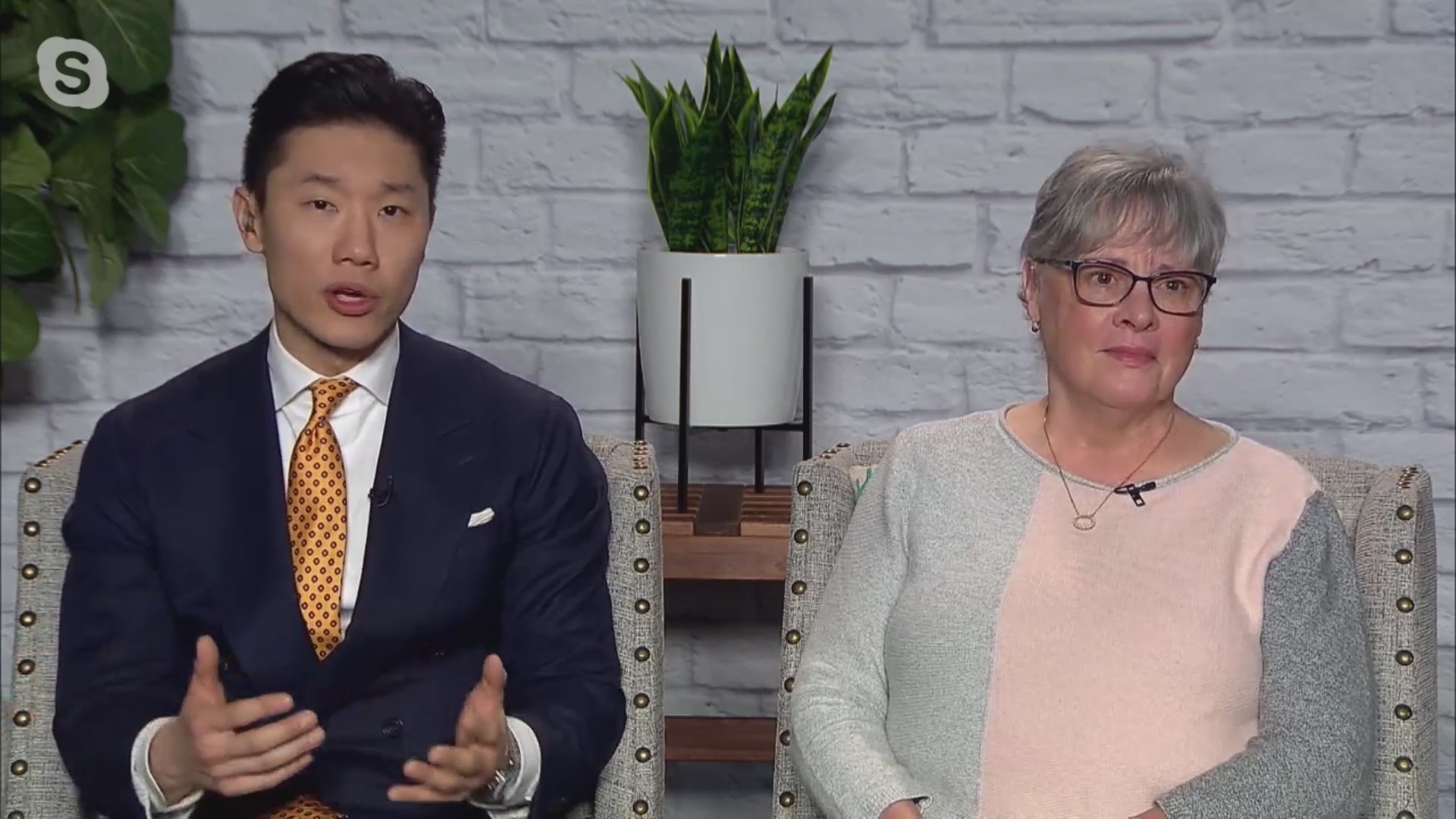 EXTRA – NO, IT’S NOT CONTAGIOUS: BREAKING DOWN MISCONCEPTIONS OF PLAQUE ...