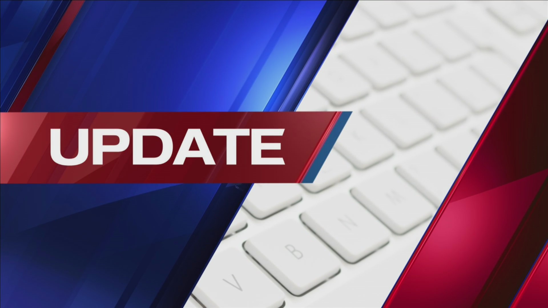 SWAT callouts on the rise, how LPD and the sheriff’s office respond ...