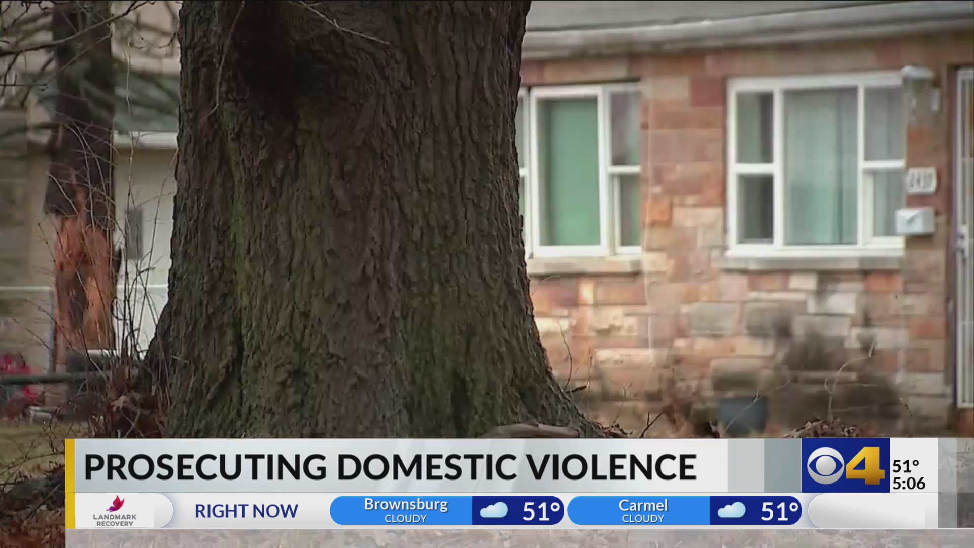 Prosecuting Domestic Violence In Indianapolis Wttv Cbs4indy