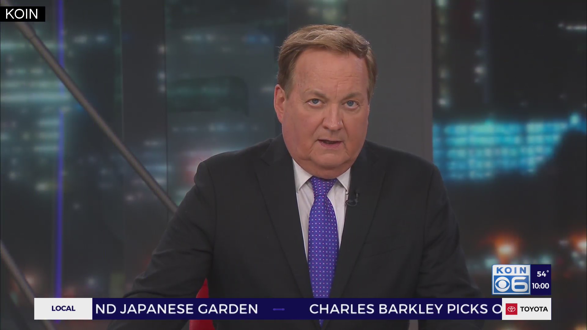 Medical examiner declares woman’s death homicide, husband faces murder ...