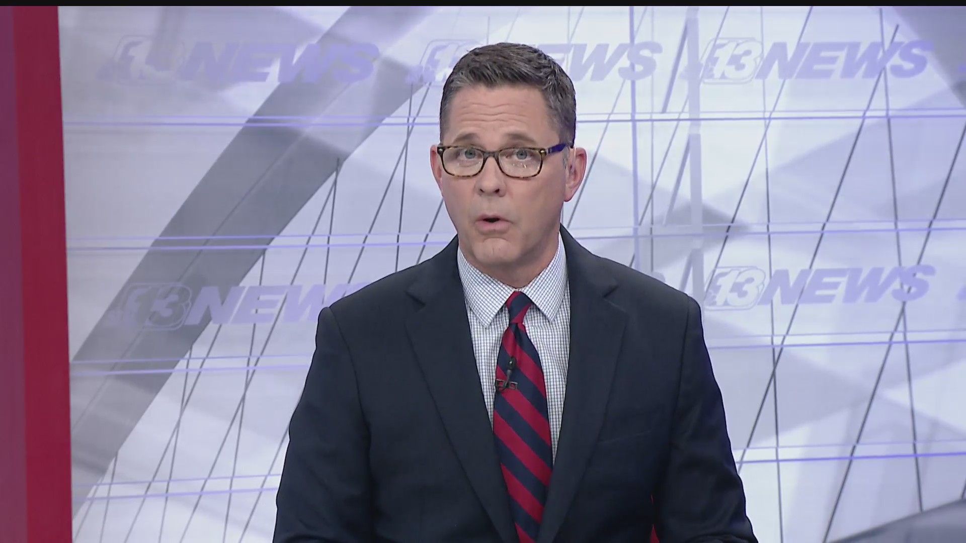 Attorney General Bird says she “doesn’t have any concerns” about how ...