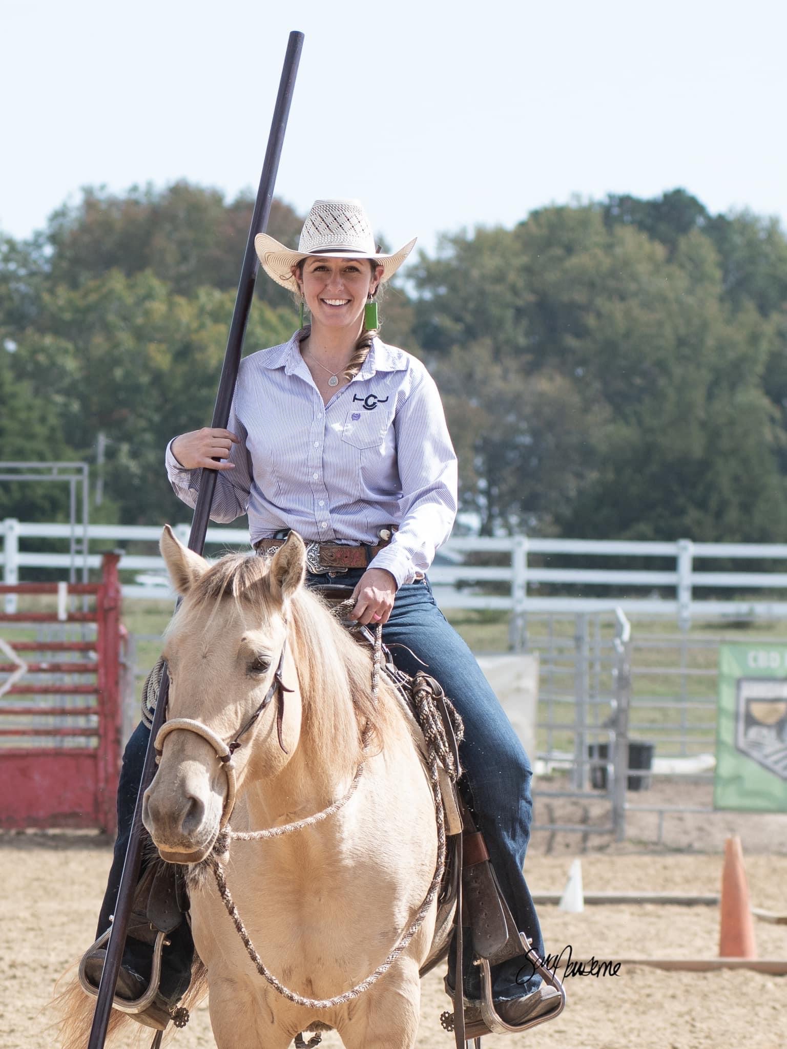 Women in Agriculture: Gracie Torres – WNCT