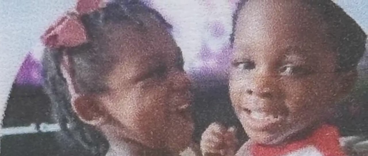 Death of Bronx twins, both 5, ruled a homicide; cause was smothering ...