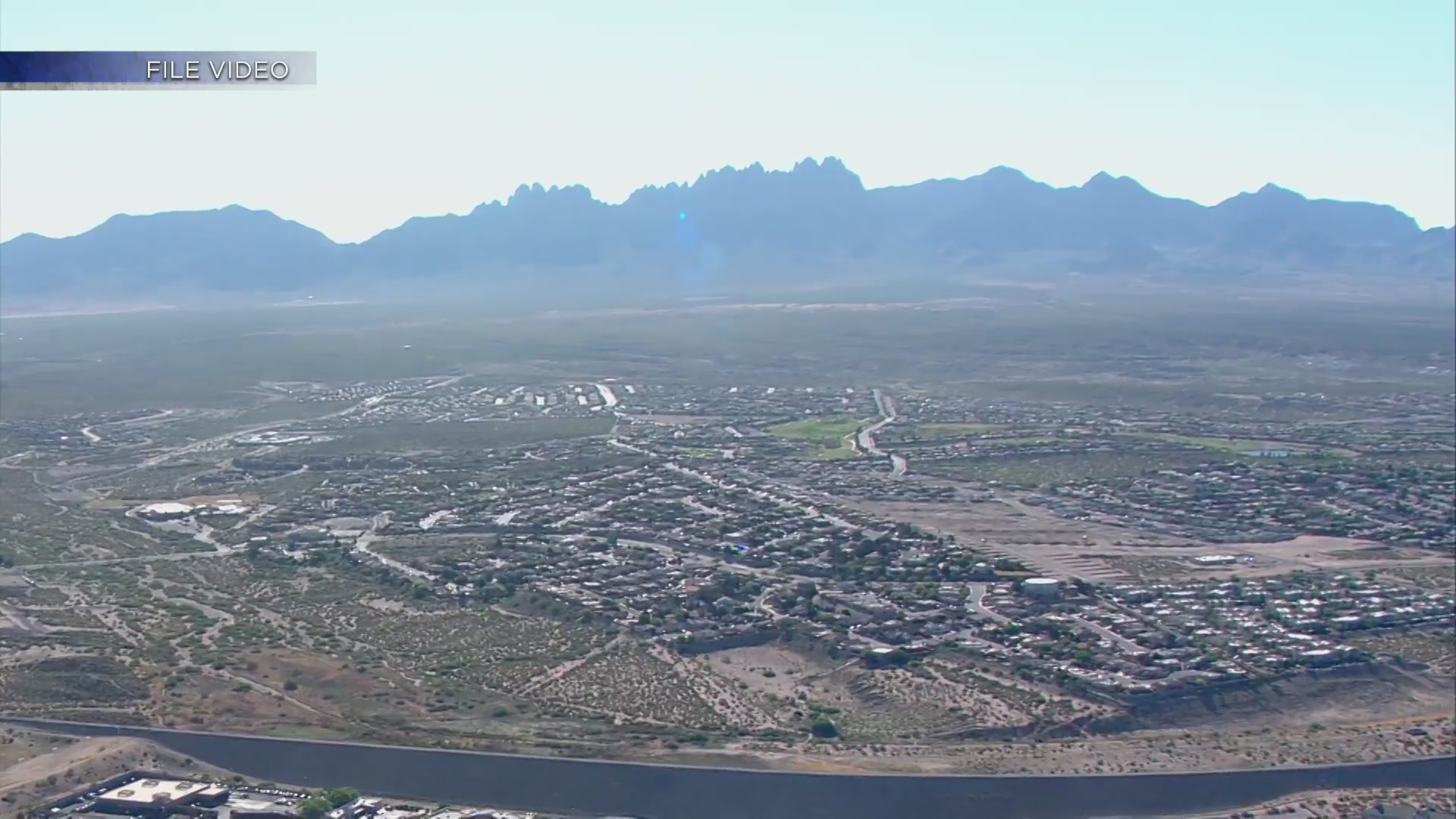 Las Cruces officer stabbed to death on-duty, witness shoots suspect ...