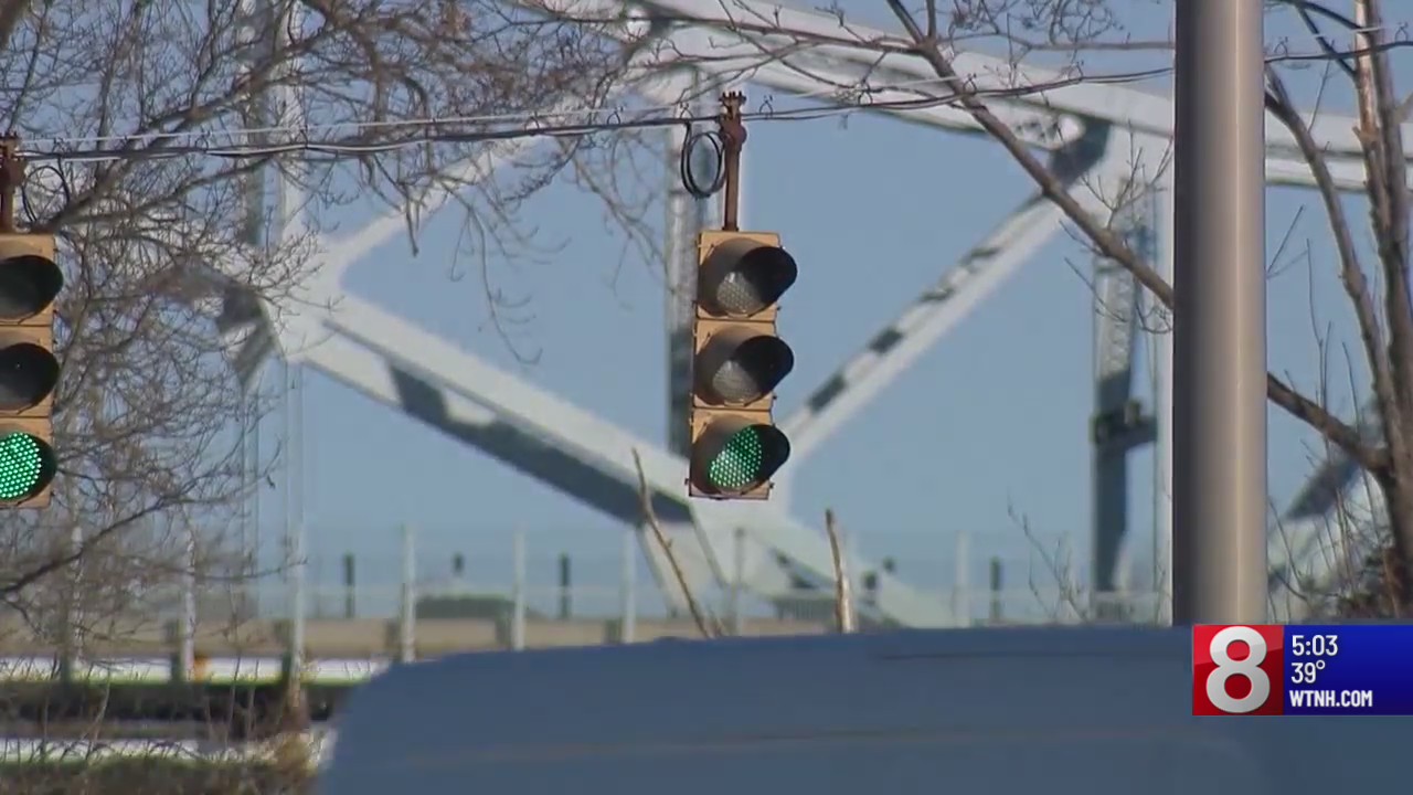 Plan would remove traffic lights on Route 9 in Middletown — here are ...