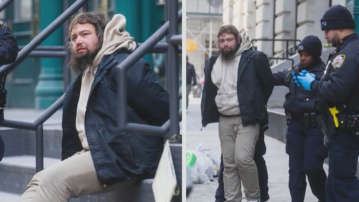 Abrams: What will it take to keep Taylor Swift’s stalker behind bars ...