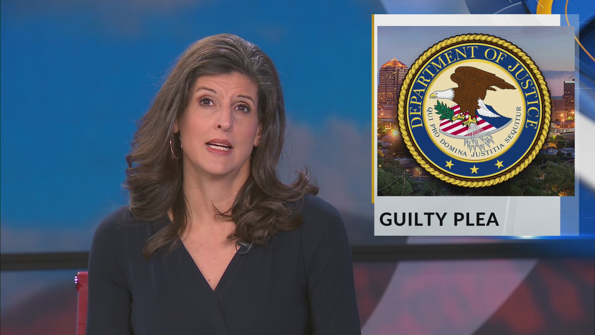 Albuquerque man used Snapchat to share child pornography – KRQE NEWS 13 ...