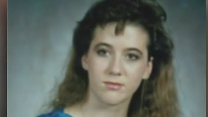 Authorities announce plan to move forward in Tara Calico case ...