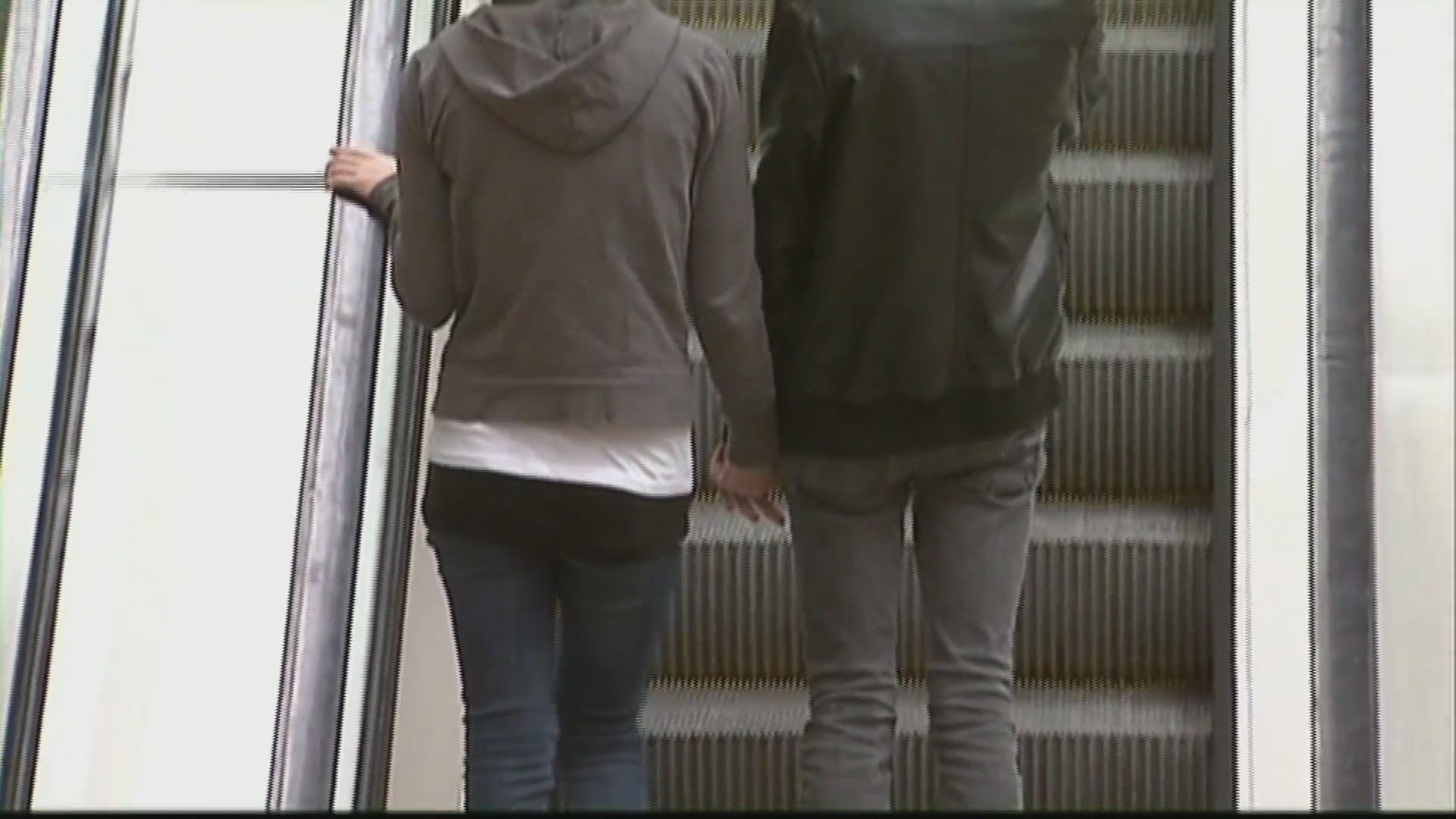 Combating teen depression – FOX 2