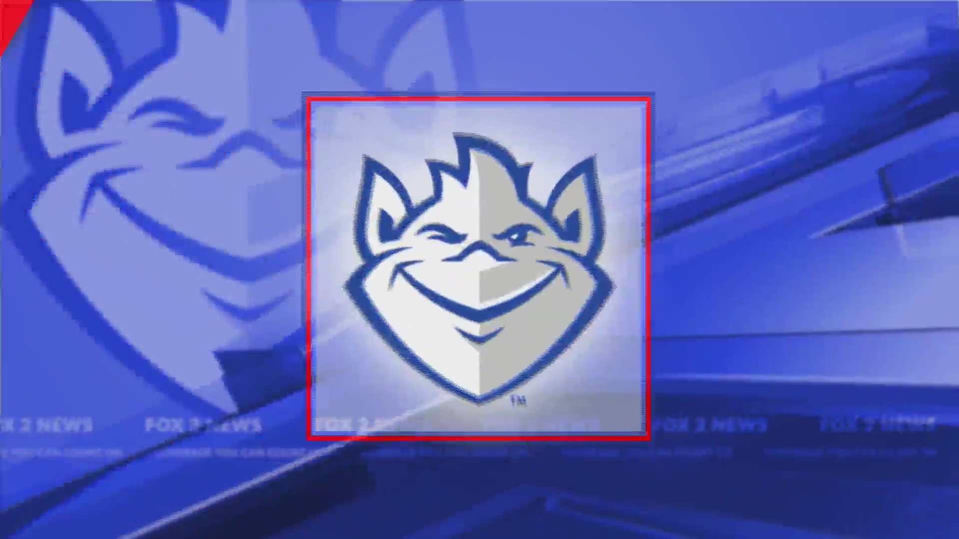 SLU Softball A-10 Regular season Champs – FOX 2