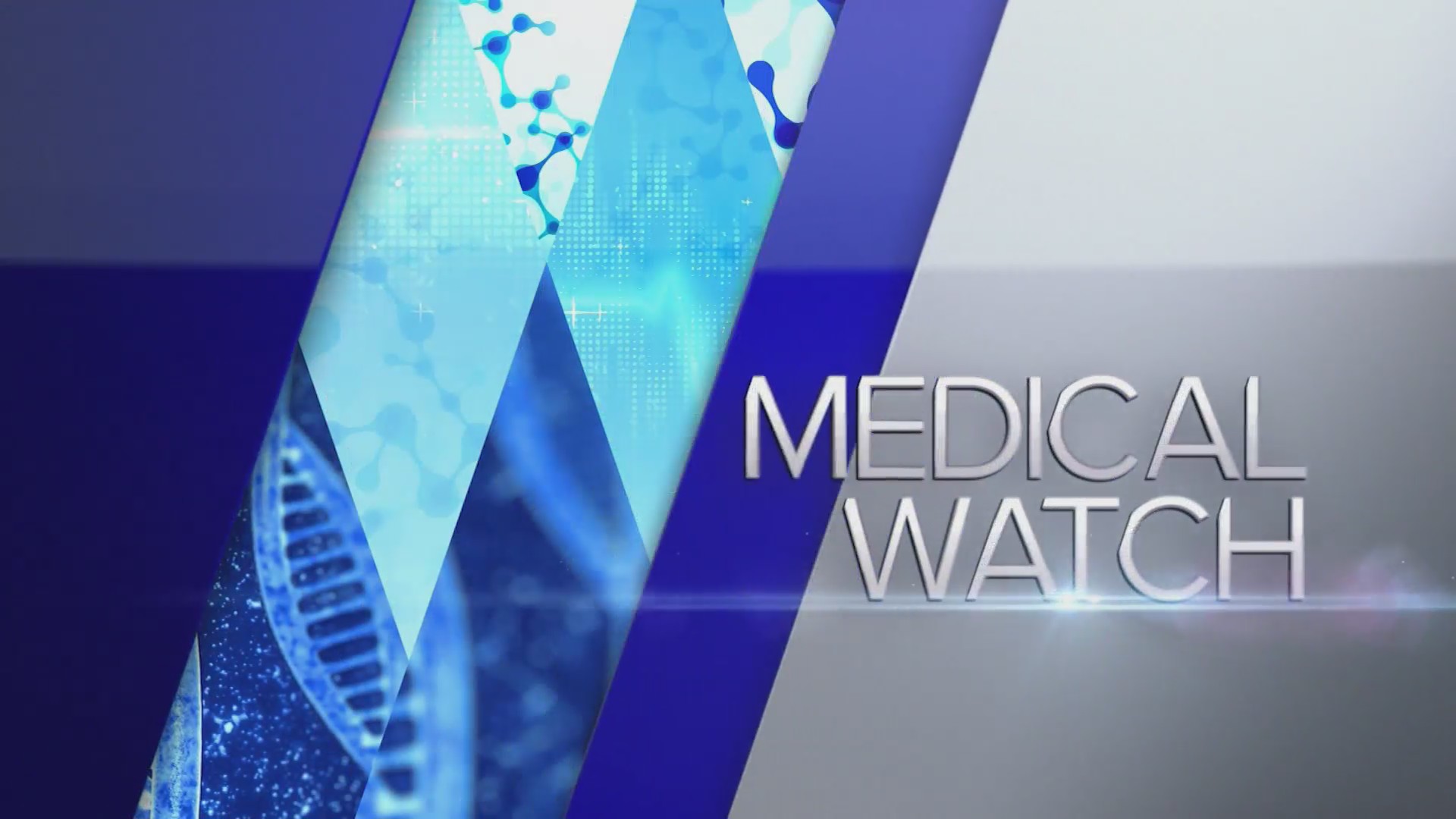 A possible new treatment for one of the most challenging cancers — and ...