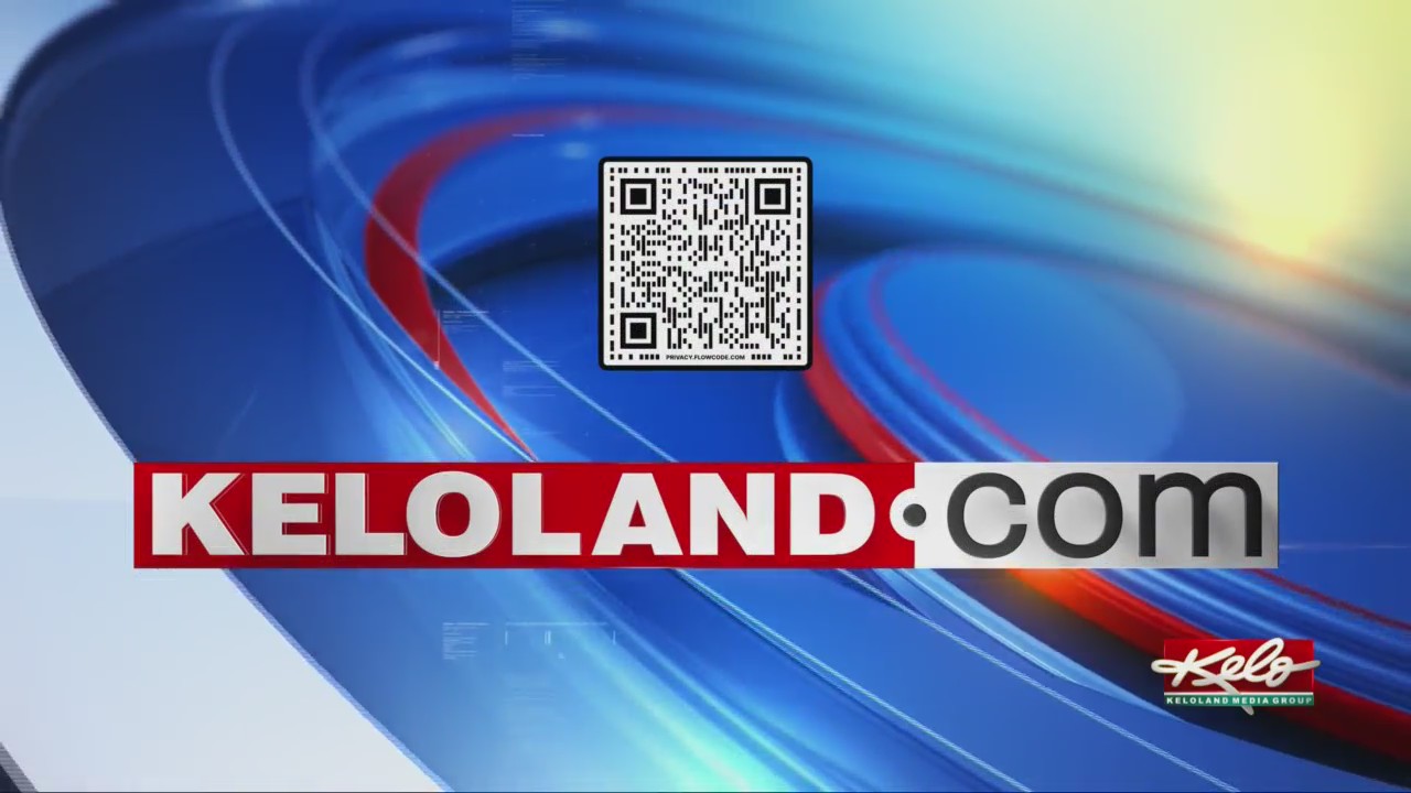 AG: South Dakota crime rate down in 2023 compared to 2022 – KELOLAND.com