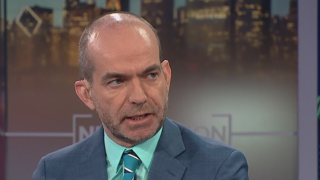 Upenn president resigns – Are Harvard and MIT presidents next ...