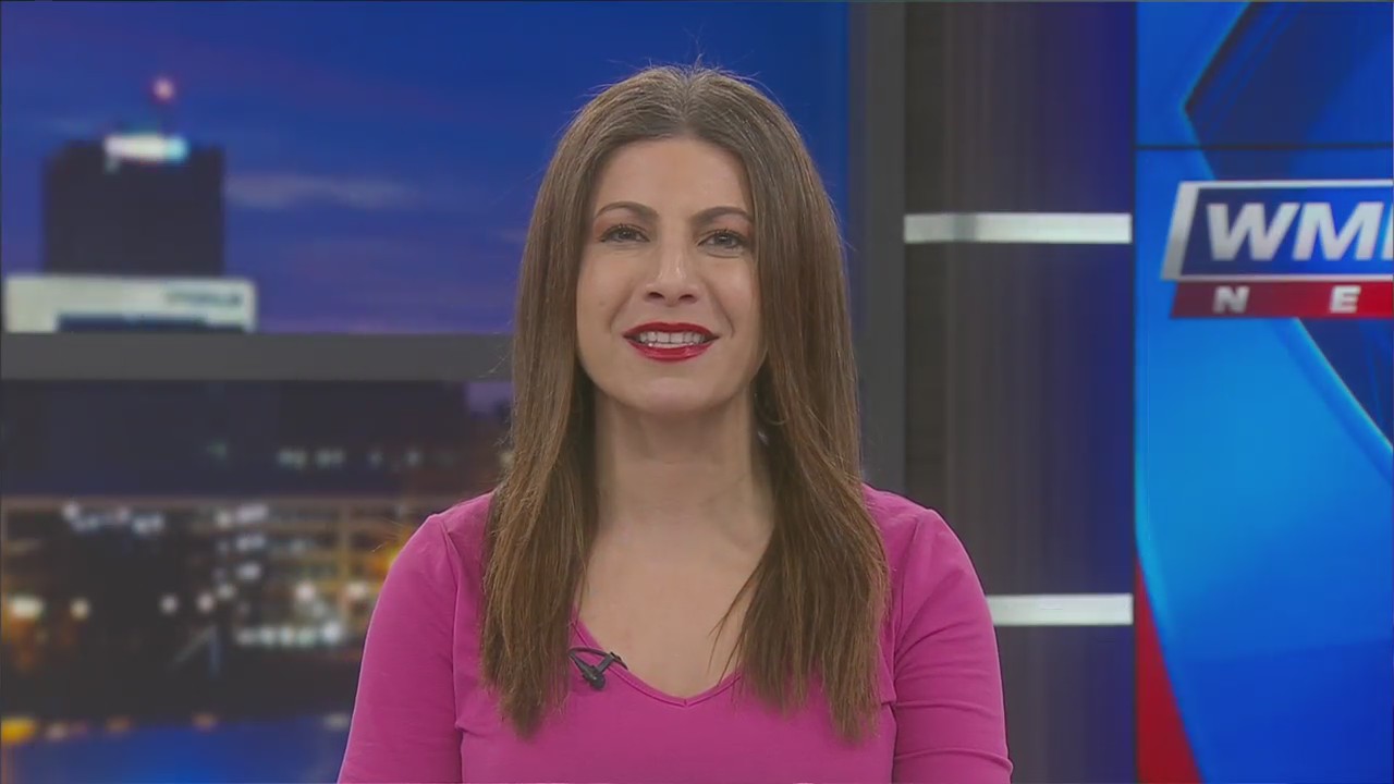 Squidward – CIProud.com