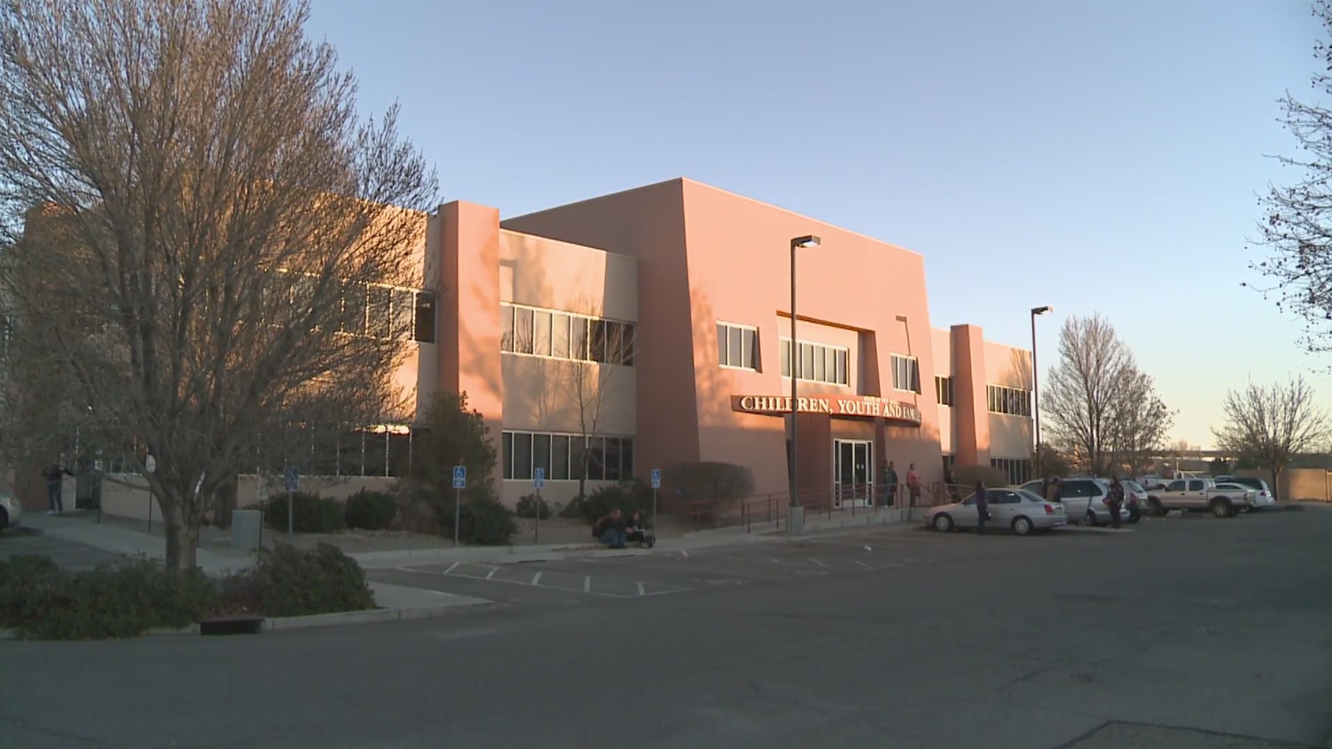 CYFD plans for major changes after fatal child abuse cases – KRQE NEWS ...