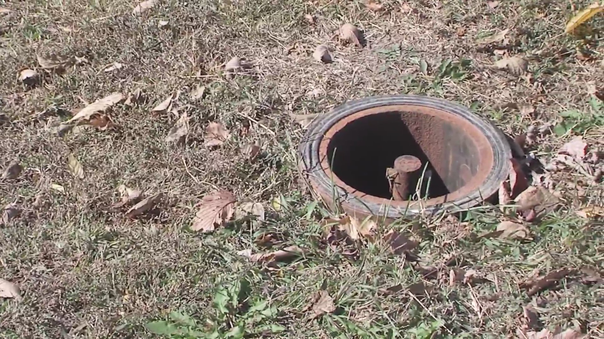 Northland woman still waiting for fire hydrant a year later – FOX 4 ...
