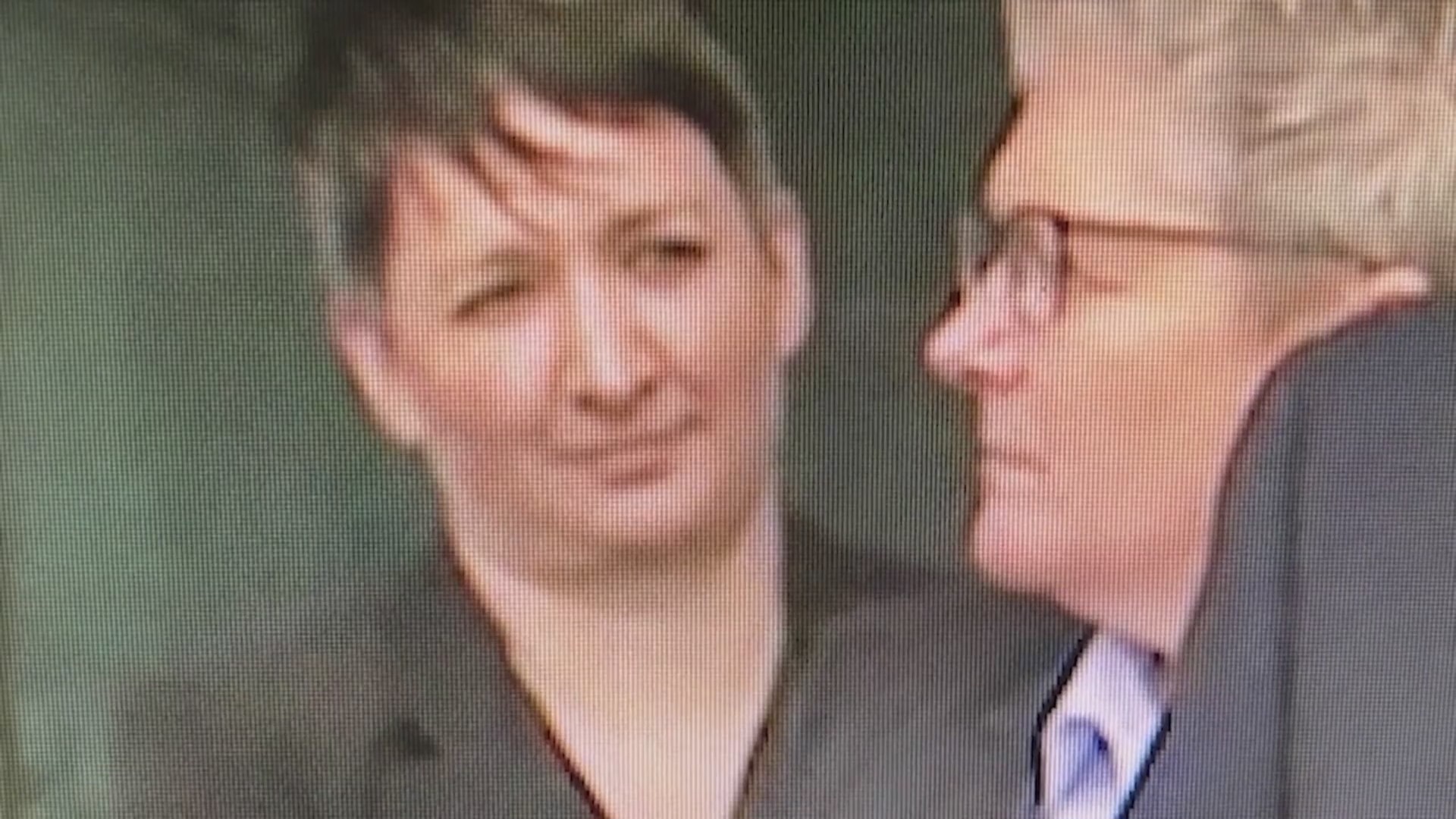 Prosecutors want fake brain tumor evidence used in trial – FOX31 Denver