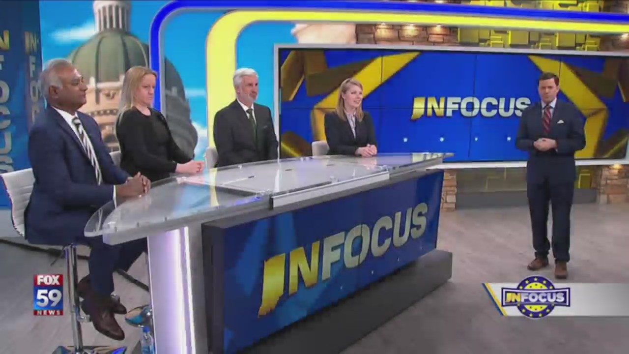 IN Focus: This week’s winners and losers – Fox 59