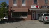 Mafia Ties: Youngstown's Mob history highlighted in upcoming show