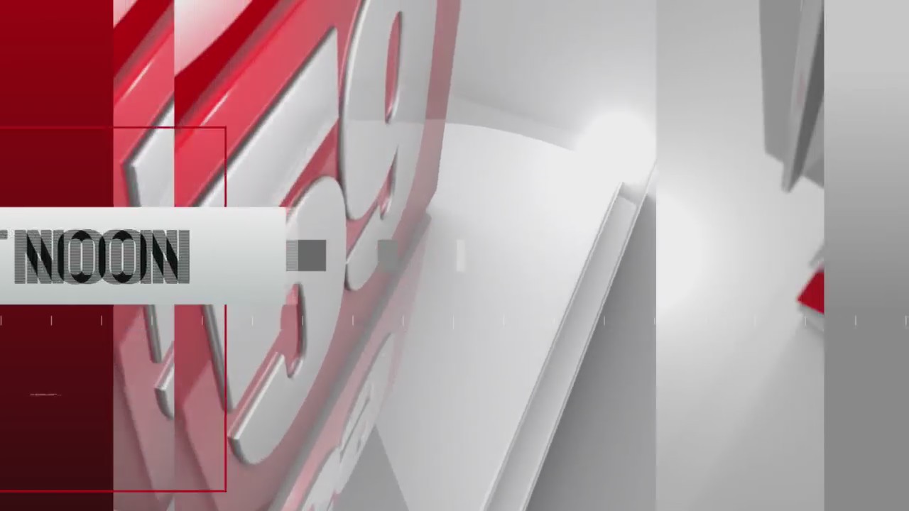 Preview of Causeacon 2023 – WVNS