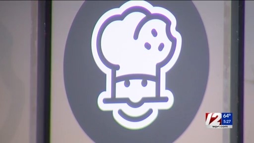 Crumbl Cookies takes action after ‘unacceptable’ job posting – WPRI.com