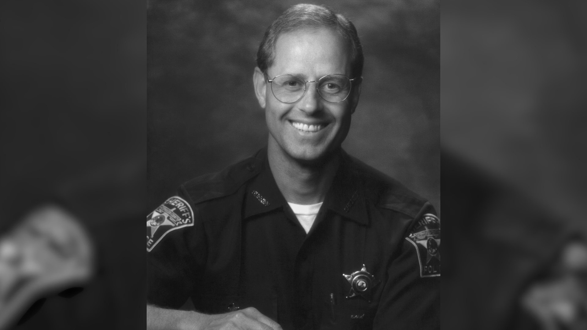 Former Stephenson County Sheriff Samuel Volkert passes away ...