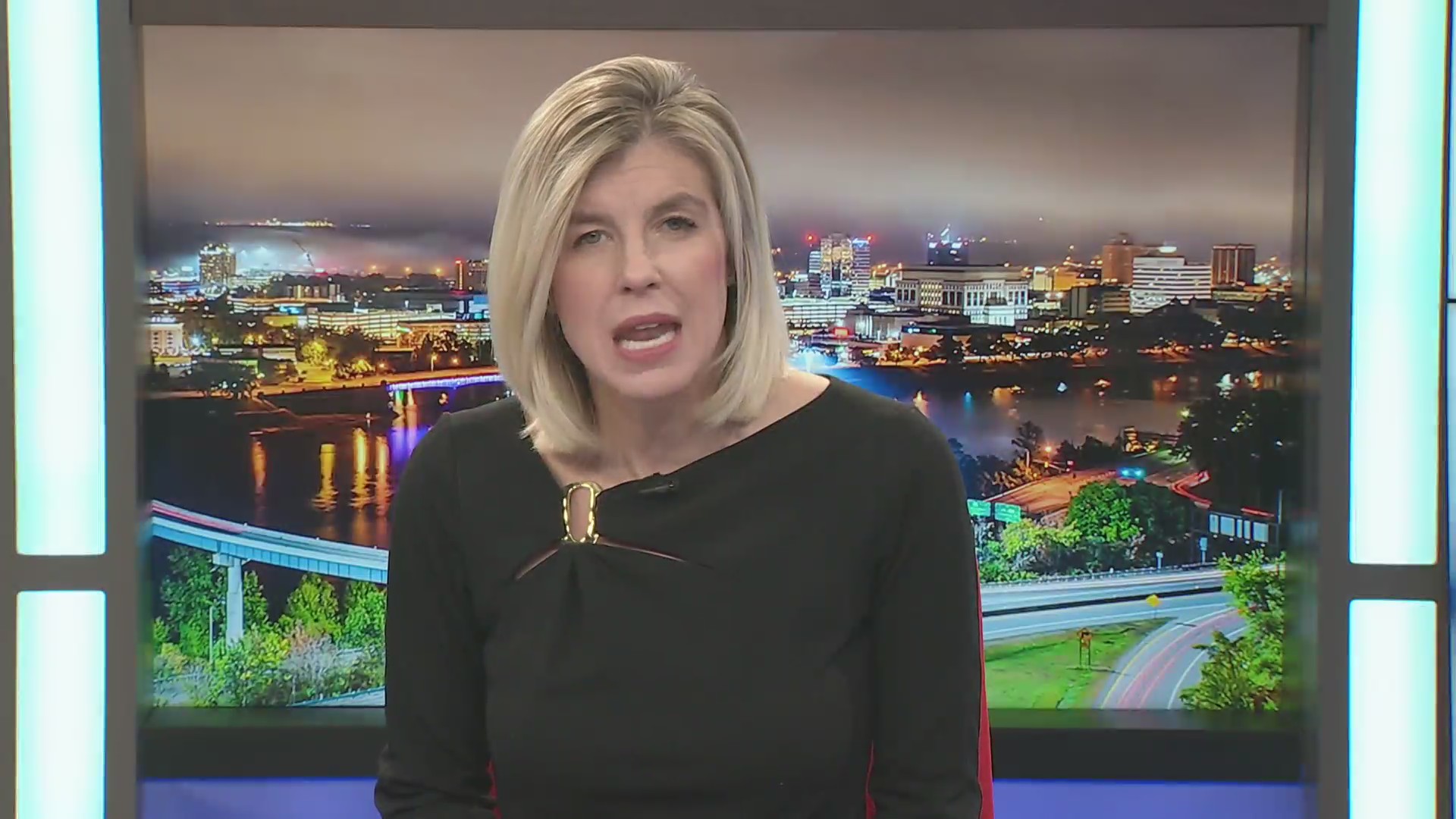 Three Public Service Districts met to discuss selling waste water ...