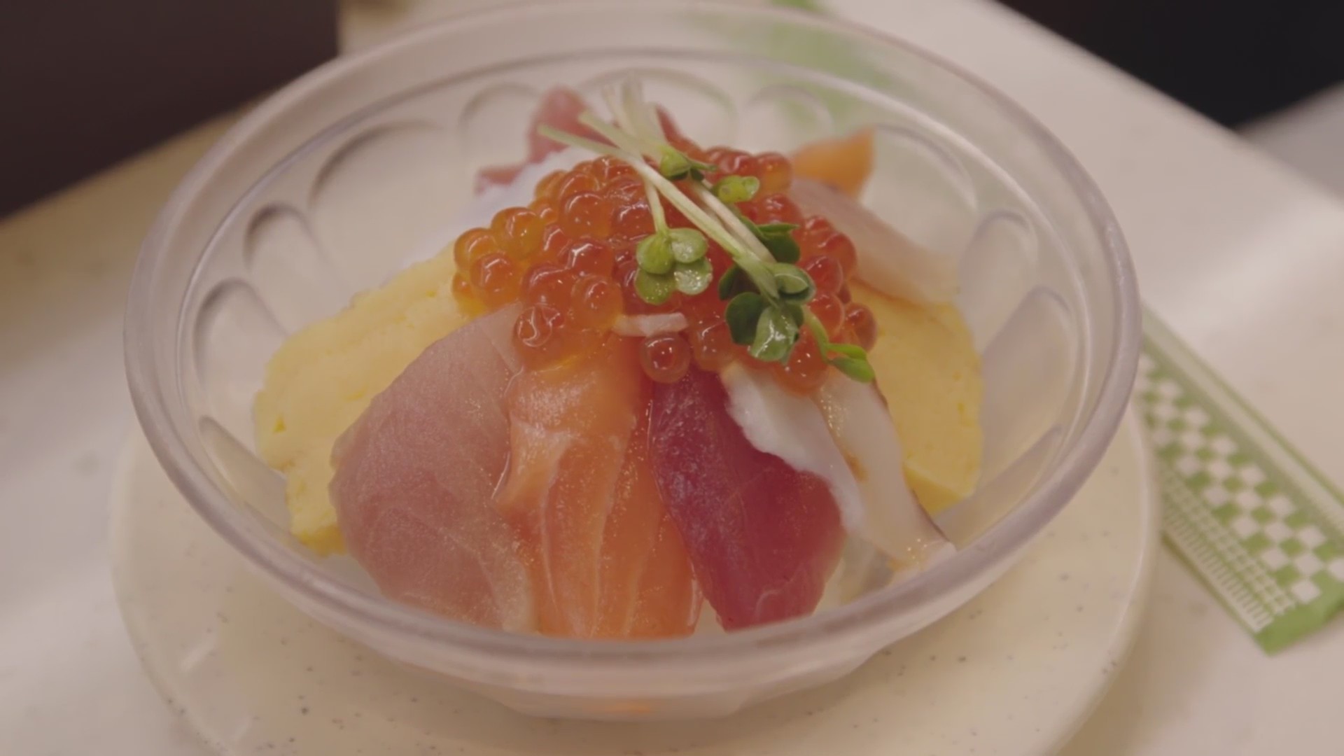 Hawaiiʻs Kitchen: Genki Sushi – KHON2