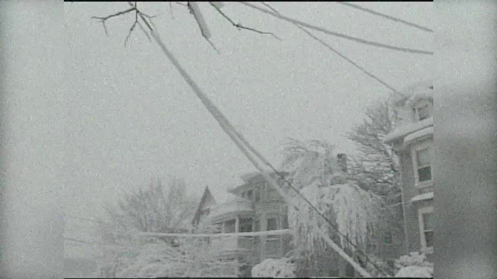 VIDEO NOW: A closer look at some of March’s biggest snowstorms in ...
