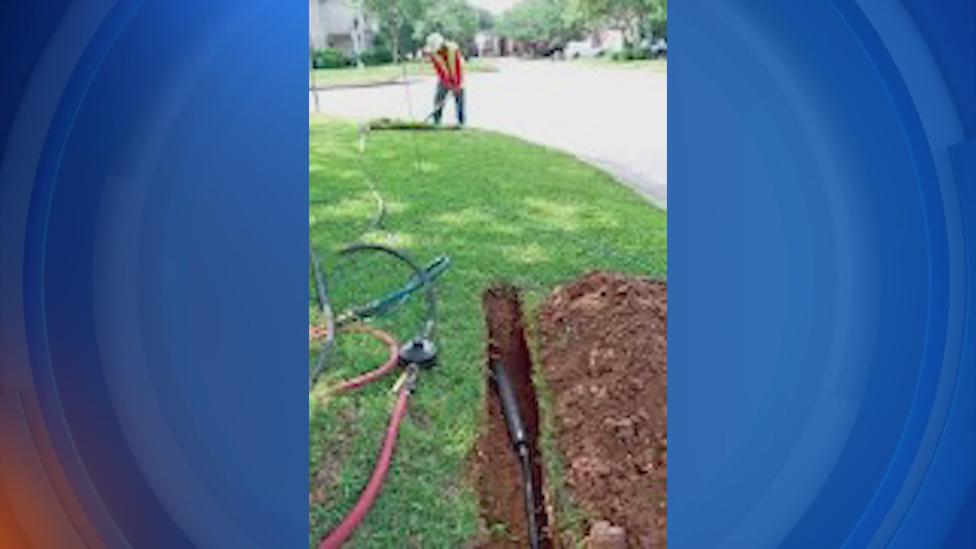 New Cox competitor Metronet now available in Norfolk – WAVY.com