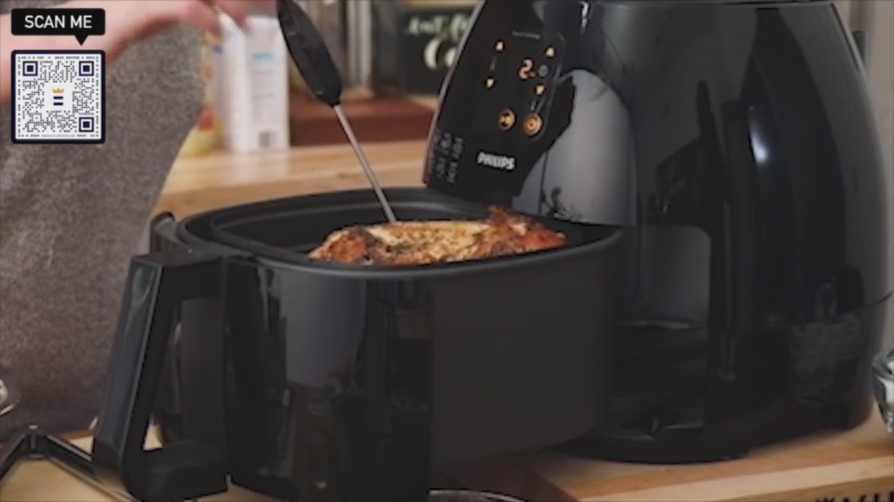 Jumpstart your 2024 resolutions – NBC4 WCMH-TV