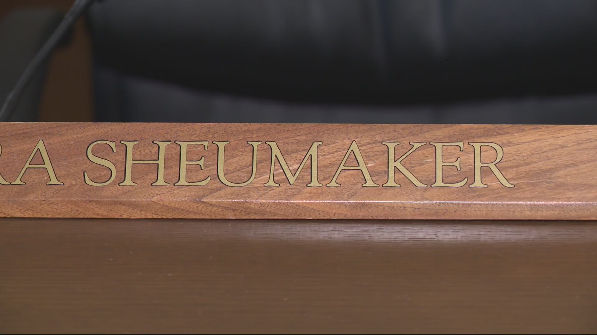 Neighborhood association calls for councilwoman Indira Sheumaker’s ...