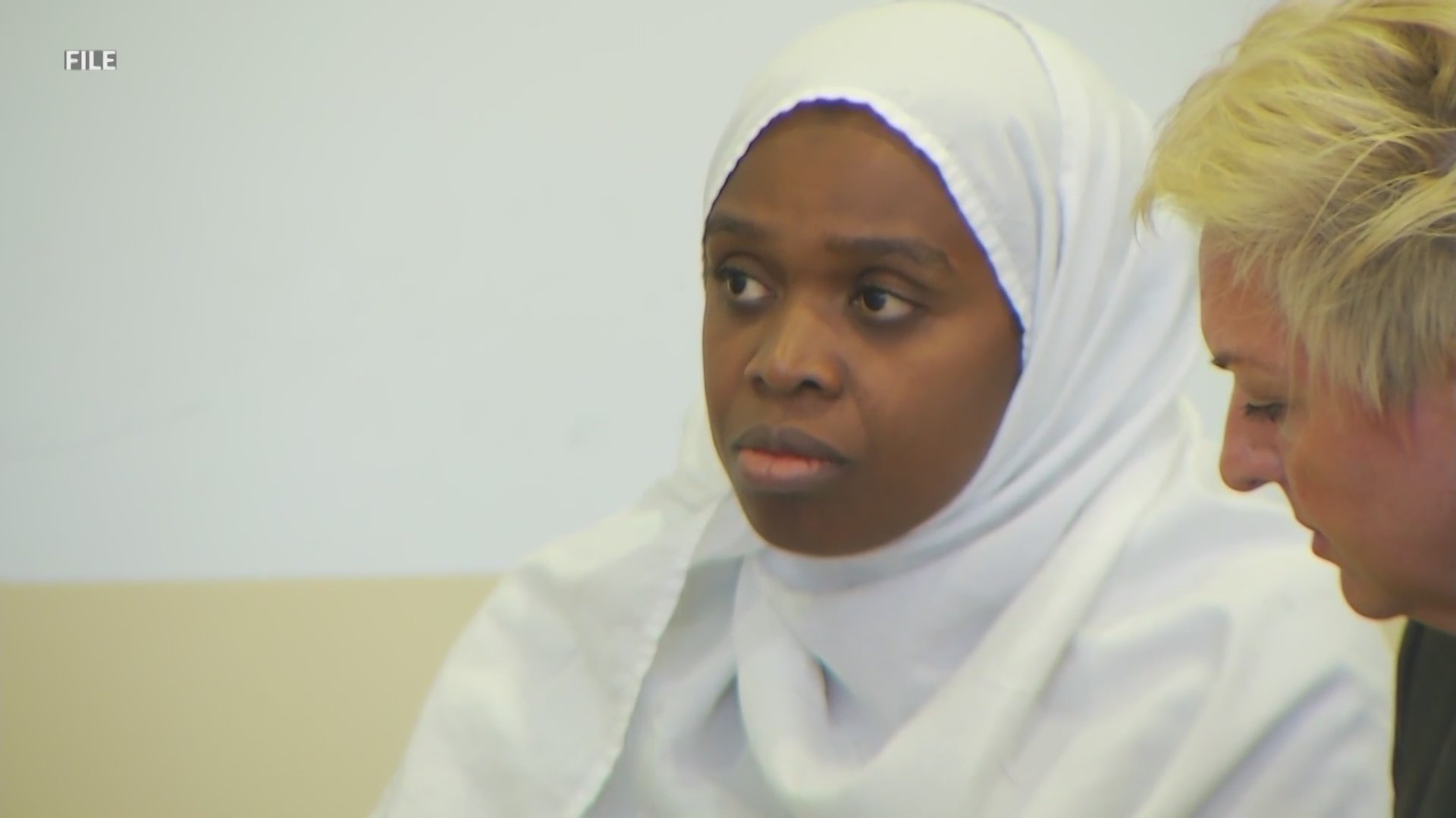 Federal documents reveal details about Taos ‘terrorist’ compound ...