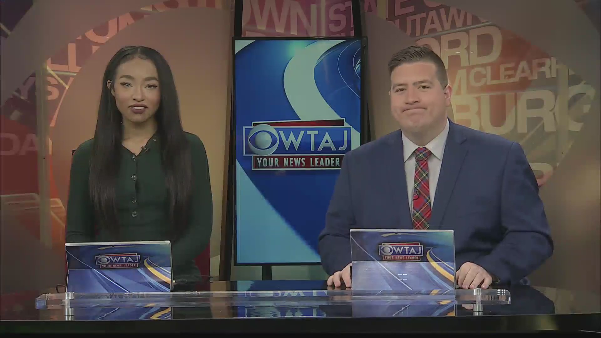 PA opera singer breaks world record at age seven – WJET/WFXP/YourErie.com