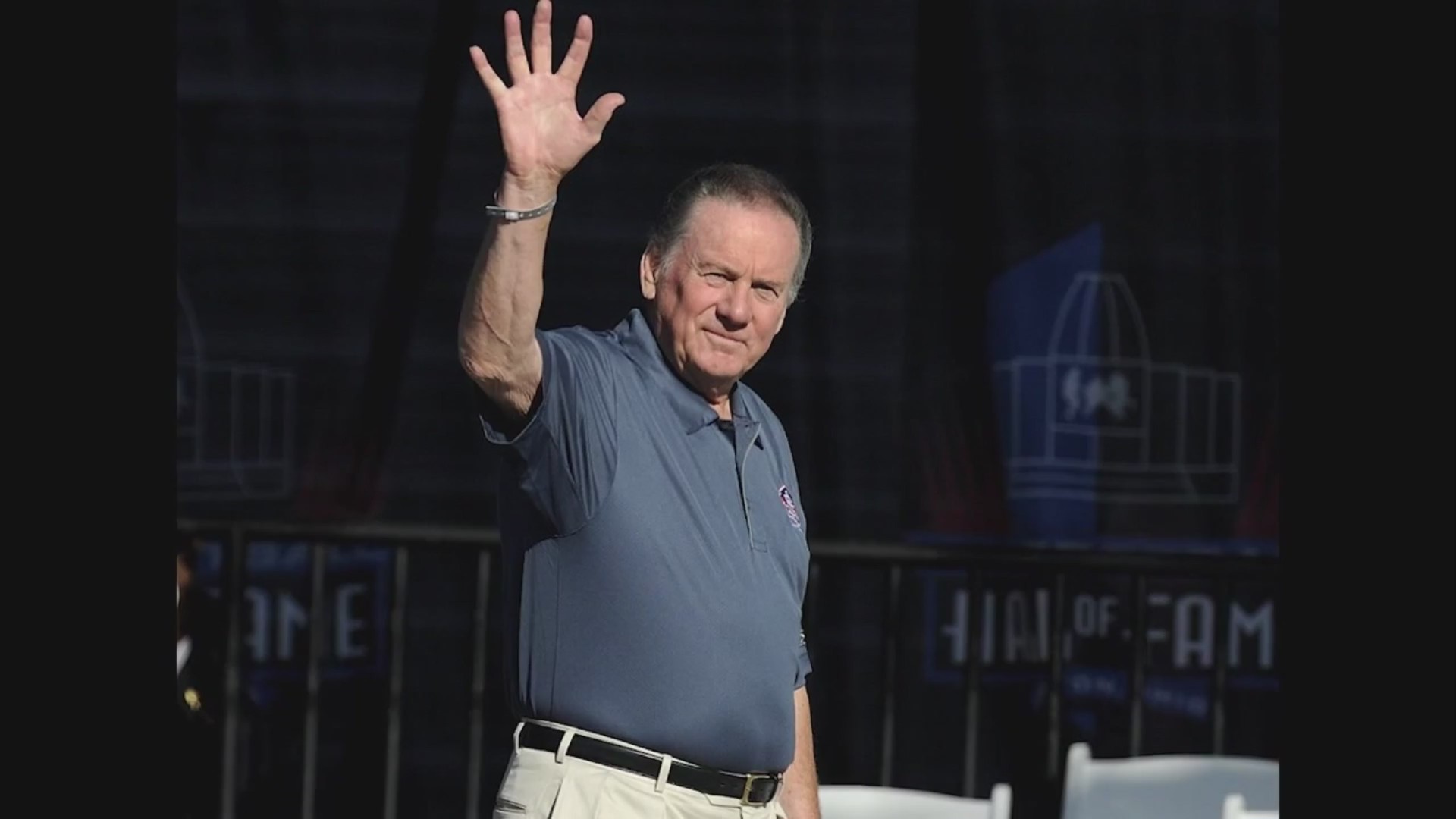 Former Chiefs remember Hall of Famer Len Dawson – FOX 4 Kansas City ...