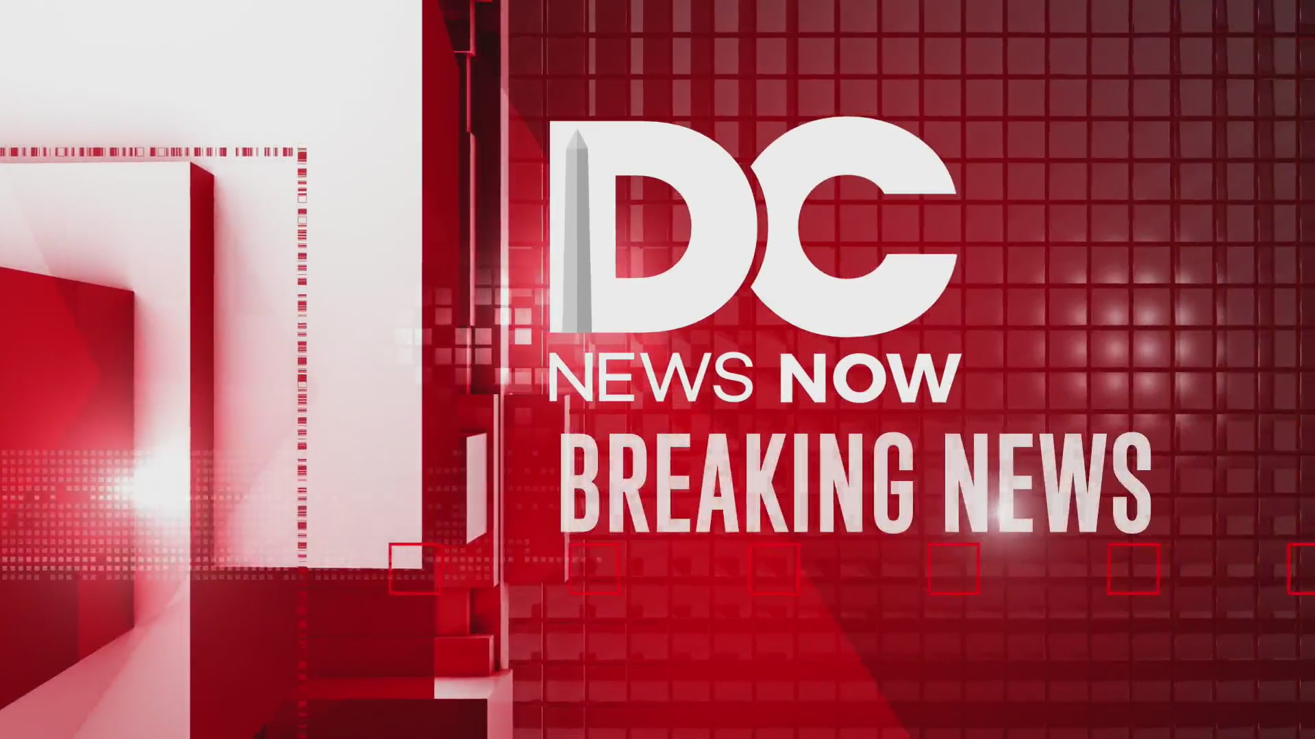 Driver dead after tanker explosion, fire in Frederick County – WJET ...