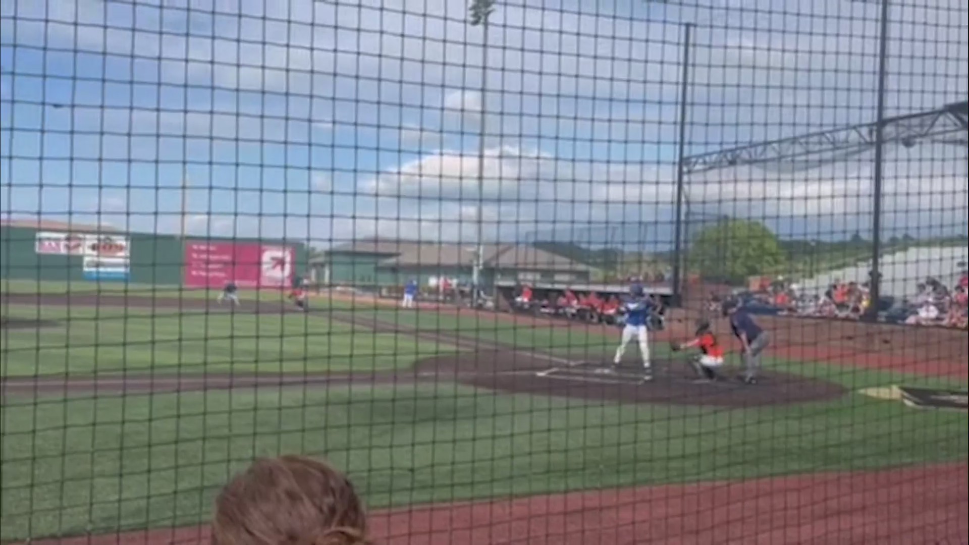 TSSAA ends season for Elizabethton and Unicoi County HS baseball teams ...