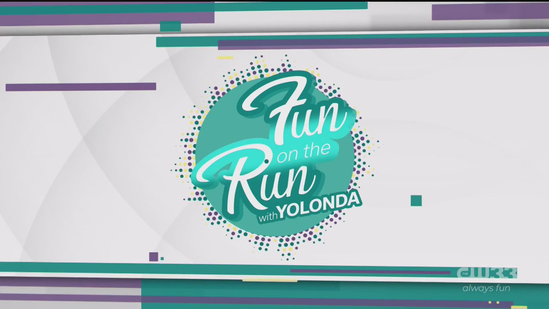 Get a taste of Boba tea and out of this world food at Rocketbelly ...