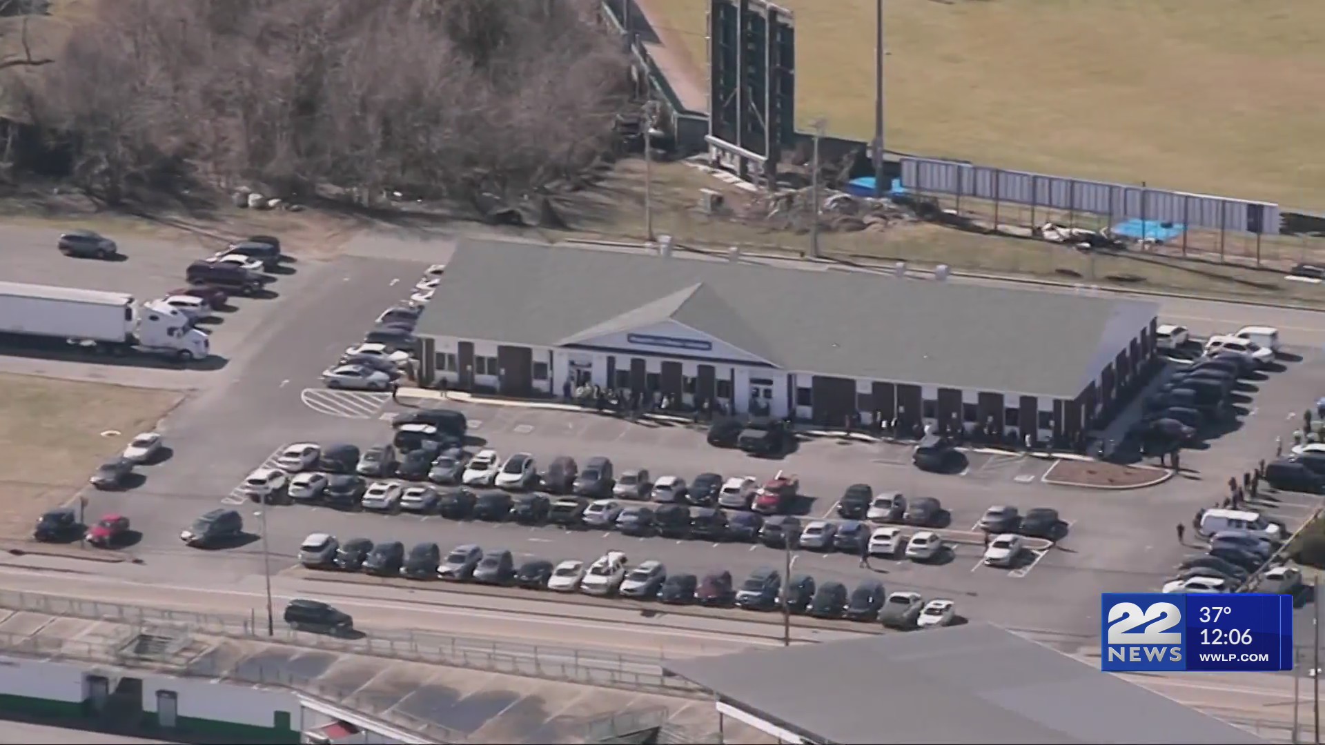 Boston Driving Instructor Who Allegedly Bribed Rmv Road Test Examiner